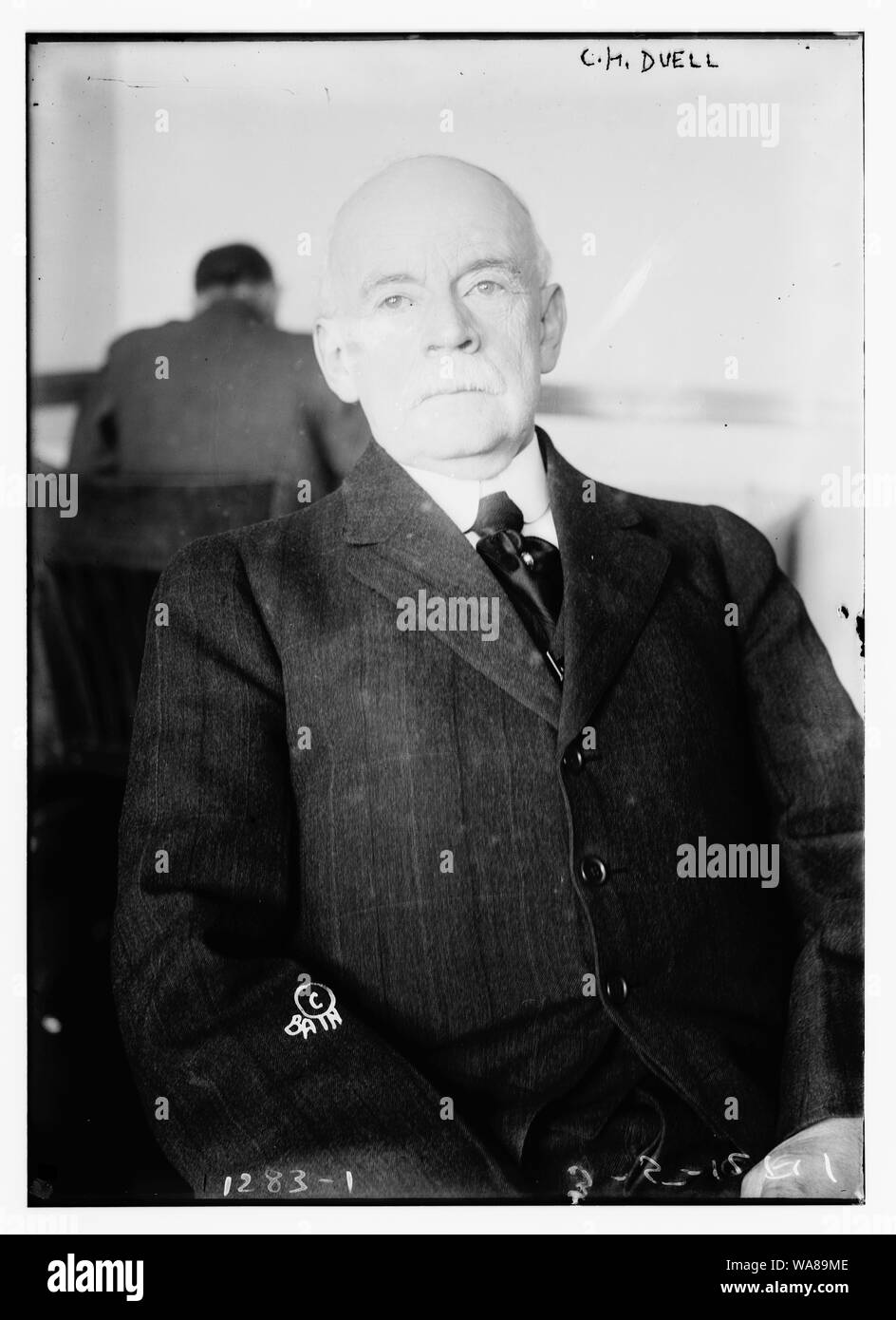 Duell hi-res stock photography and images - Alamy