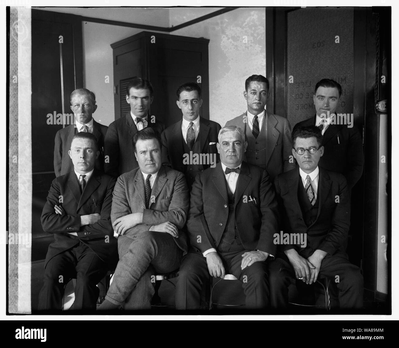 Mutual life insurance Cut Out Stock Images & Pictures - Alamy