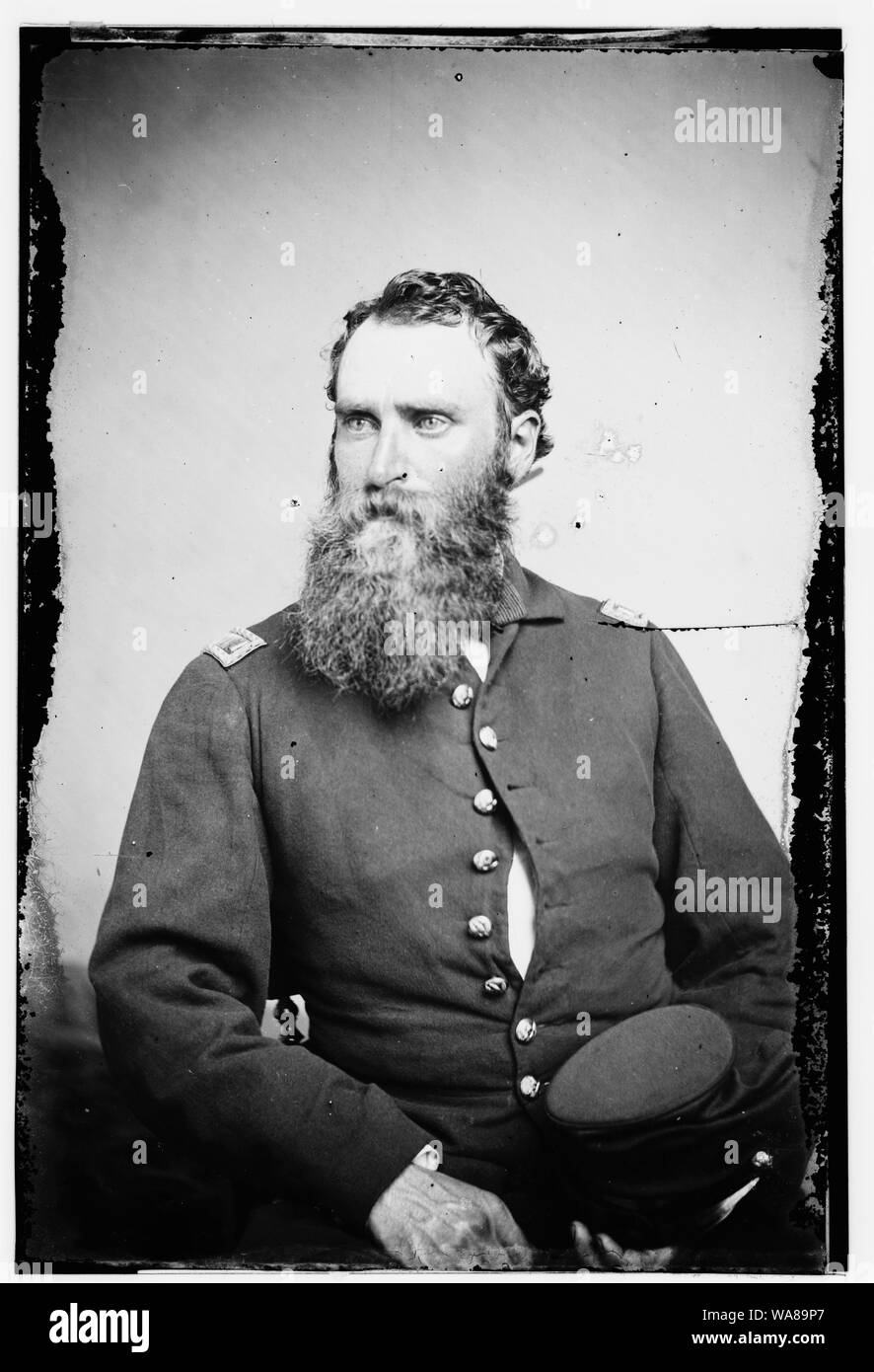 Tompkins h hi-res stock photography and images - Alamy