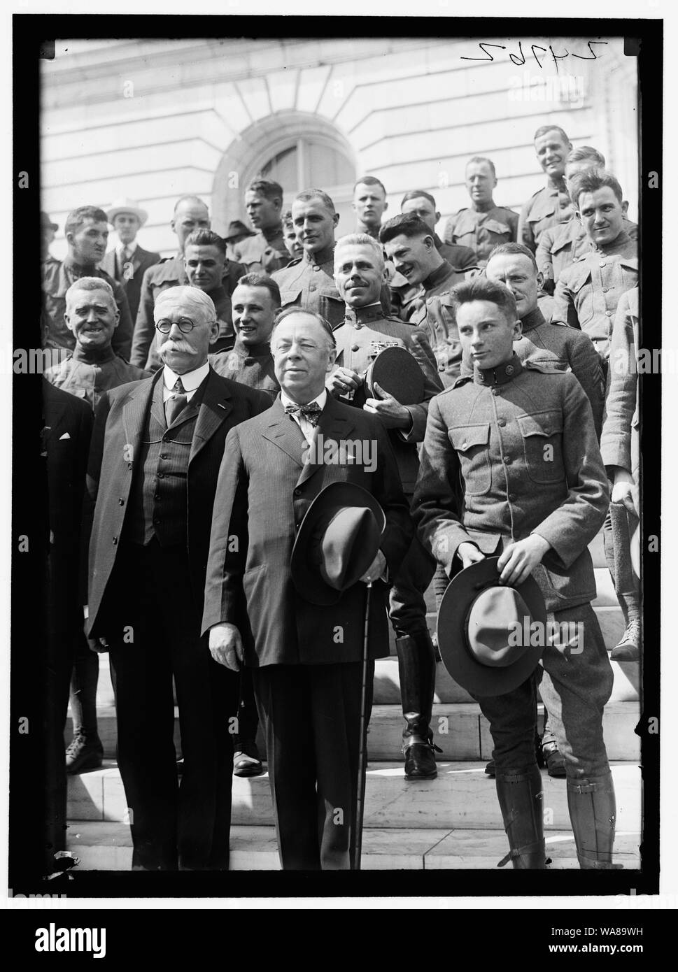 U s soldiers from army Cut Out Stock Images & Pictures - Alamy