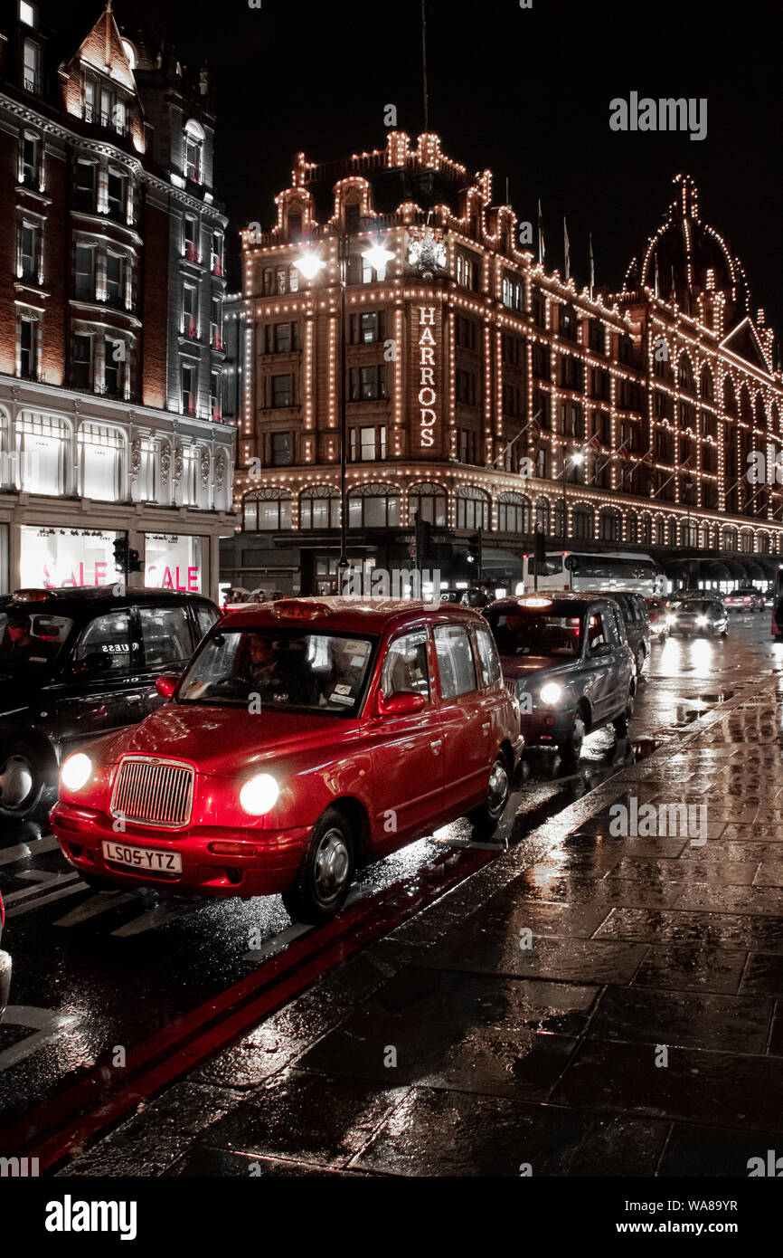 Panorama cab hi-res stock photography and images - Alamy