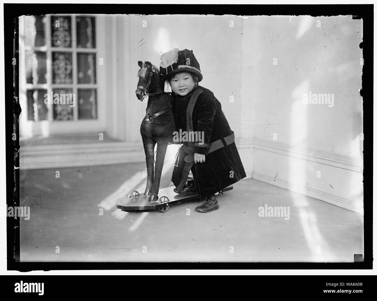 Tongo hi-res stock photography and images - Alamy