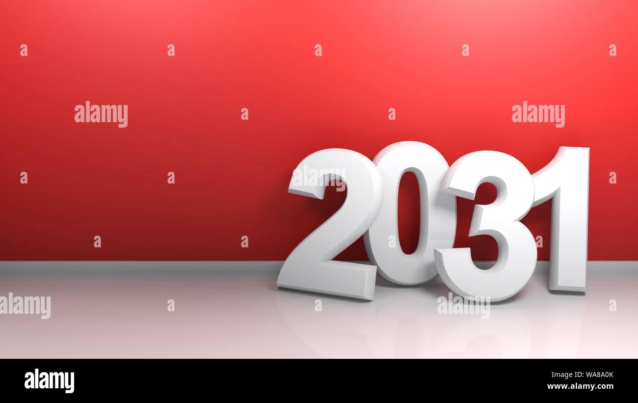 Year 2031 hi-res stock photography and images - Alamy Year 2031 hi-res stock photography and images - Alamy