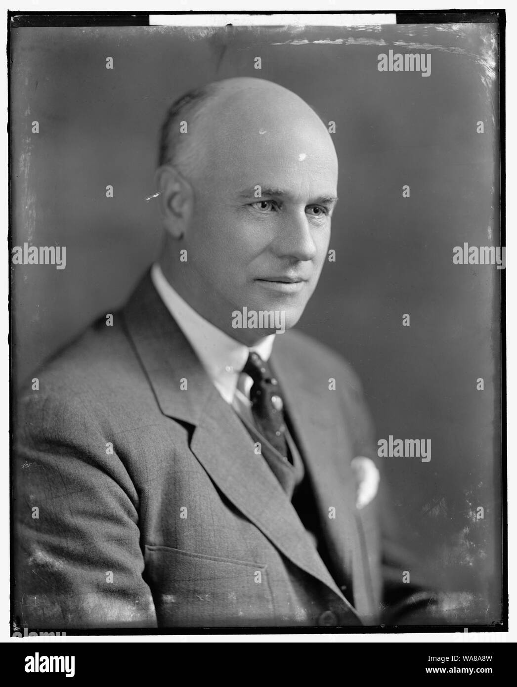 Christian h hi-res stock photography and images - Alamy