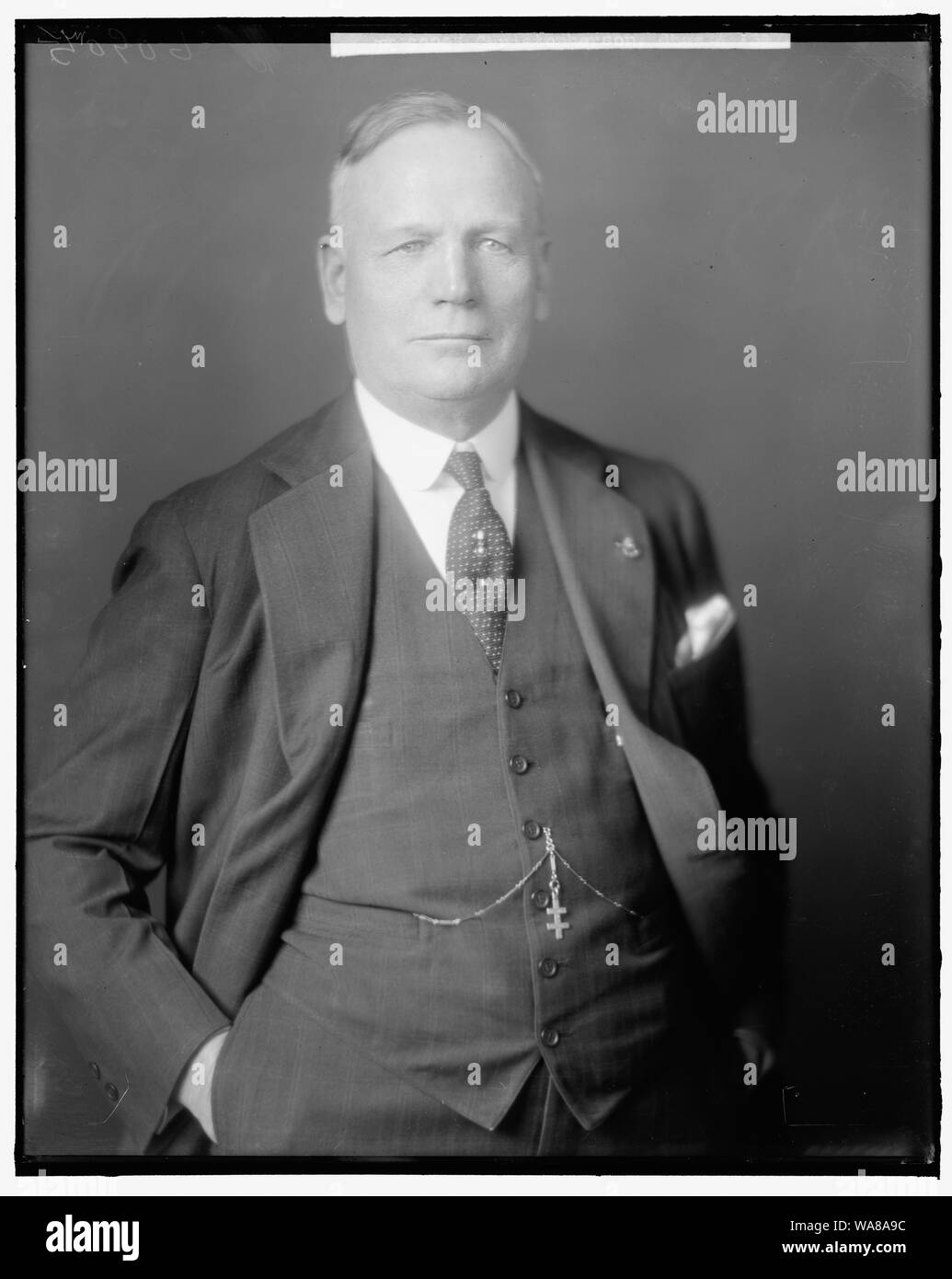 Christopherson hi-res stock photography and images - Alamy