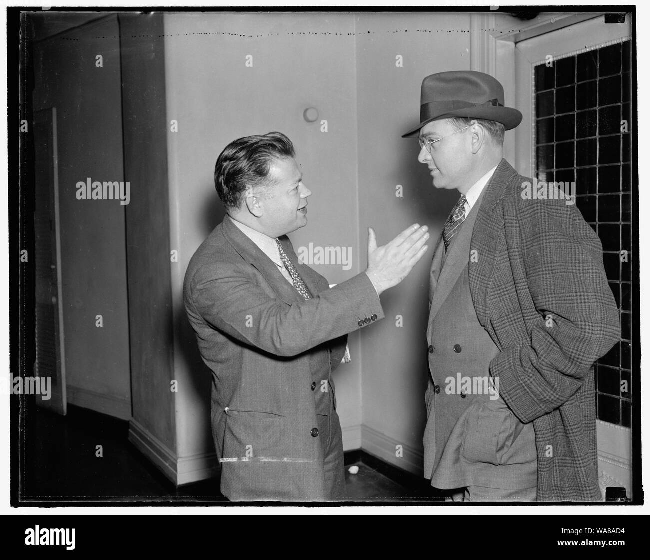 David dubinsky Black and White Stock Photos & Images - Alamy