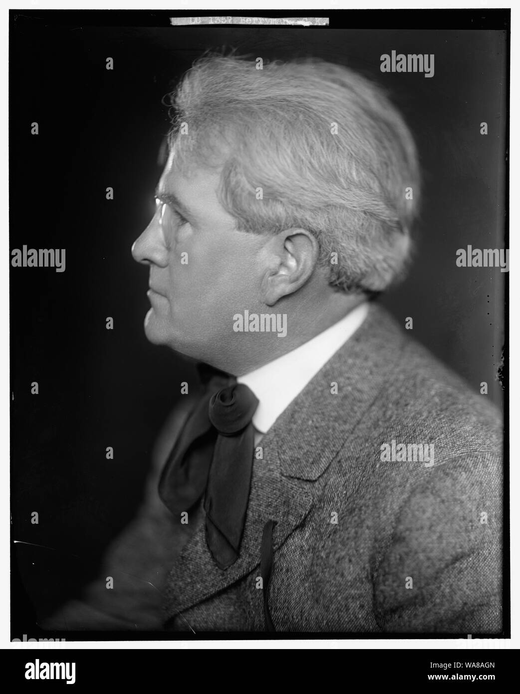 Berryman Cut Out Stock Images & Pictures - Alamy