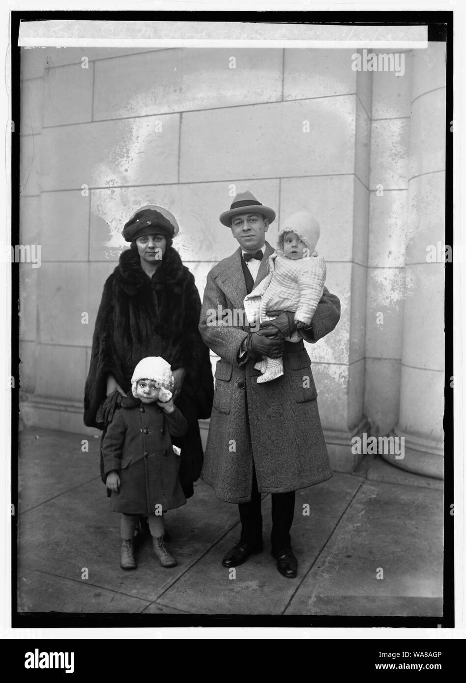 Old family album vintage Cut Out Stock Images & Pictures - Alamy