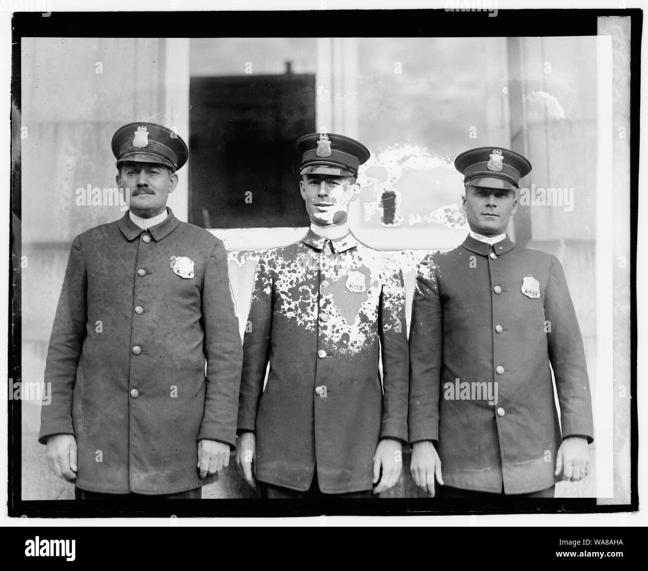 Major h c s Black and White Stock Photos & Images - Alamy