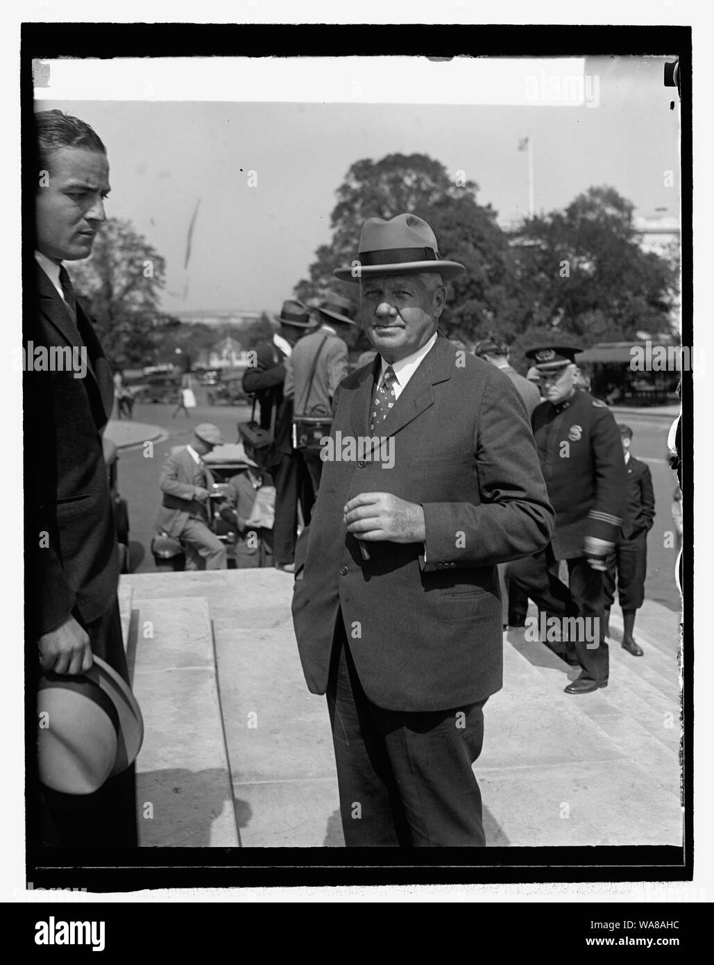 The bardo Black and White Stock Photos & Images - Alamy