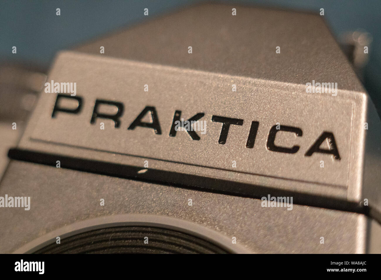 Mtl technology logo hi-res stock photography and images - Alamy