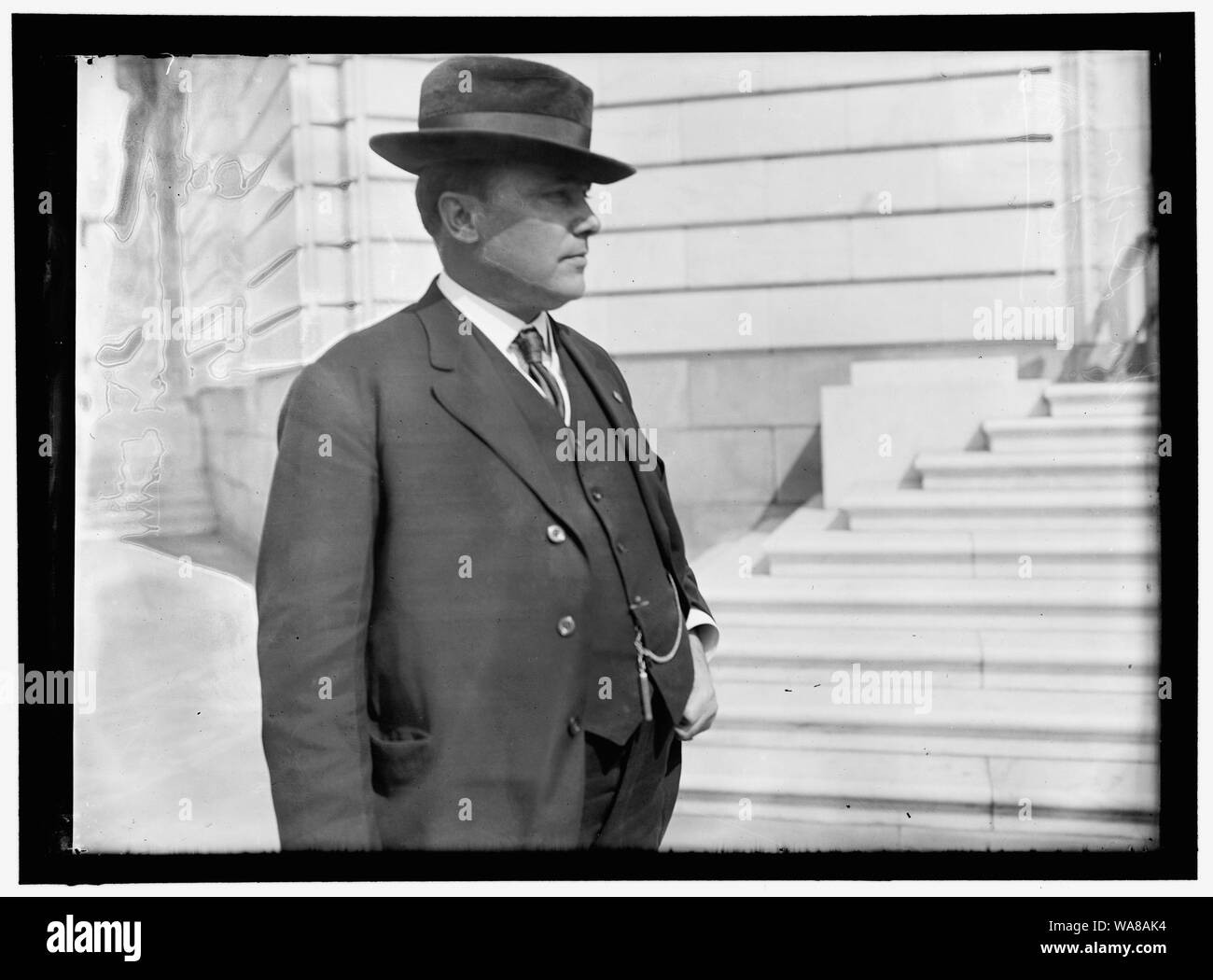 Clapp Black and White Stock Photos & Images - Alamy