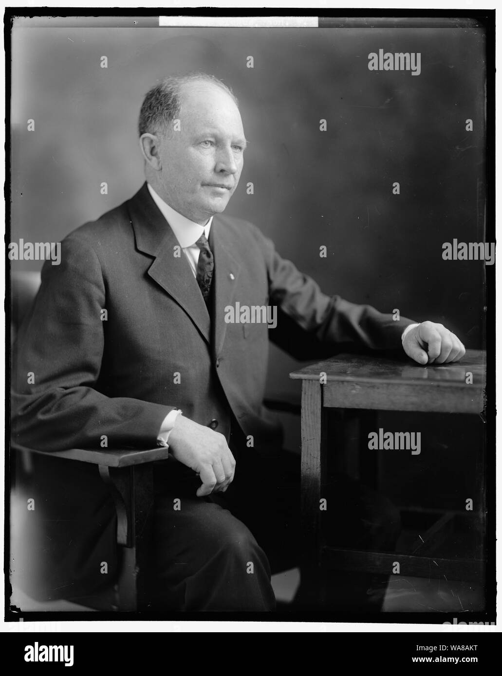 Clague hi-res stock photography and images - Alamy