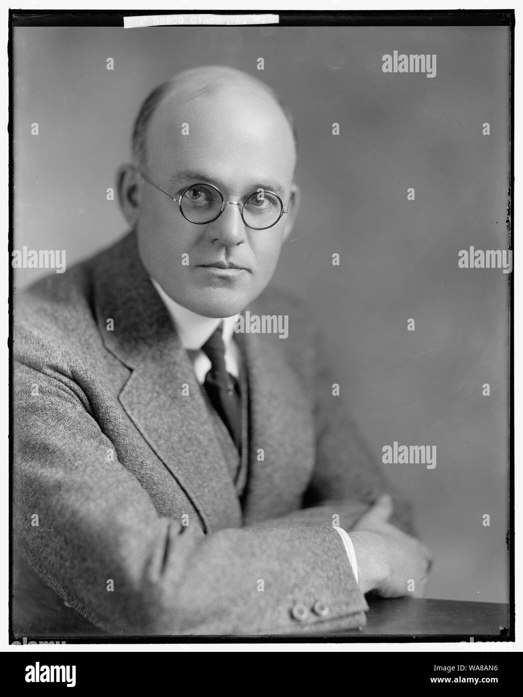 Clapp Cut Out Stock Images & Pictures - Alamy