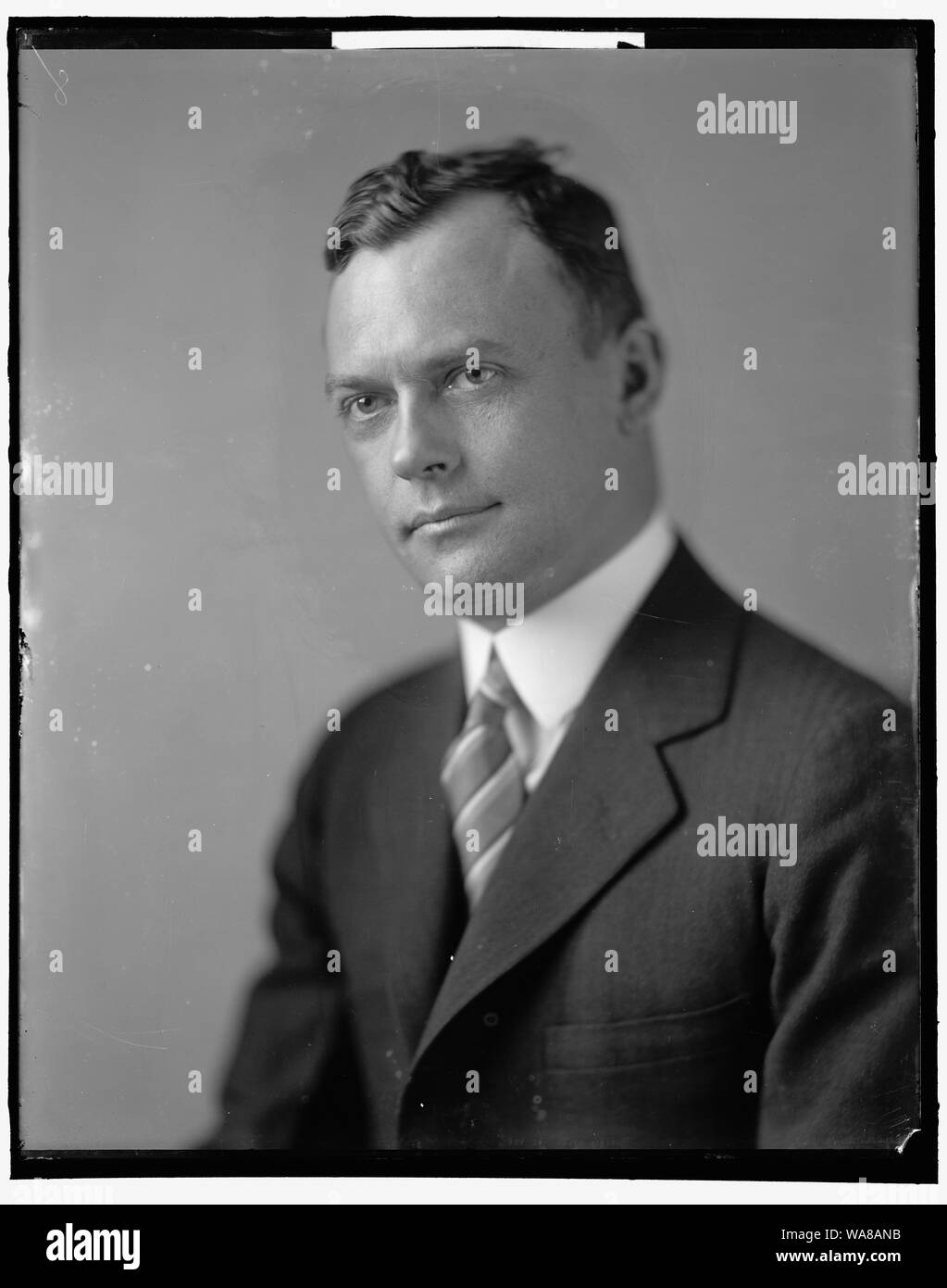 Clapp Cut Out Stock Images & Pictures - Alamy