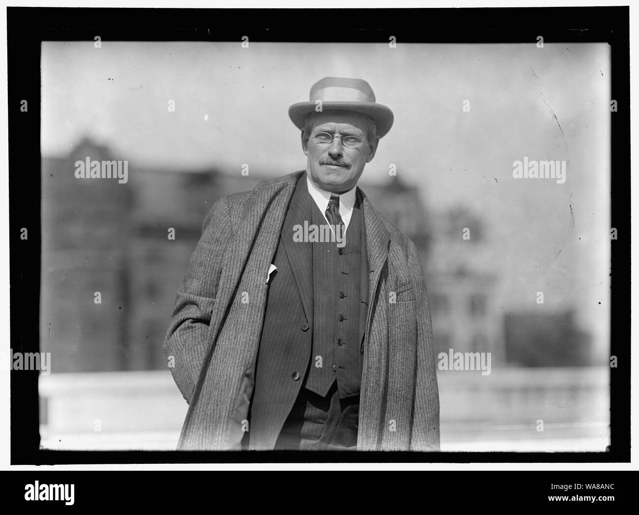 William clapp Black and White Stock Photos & Images - Alamy