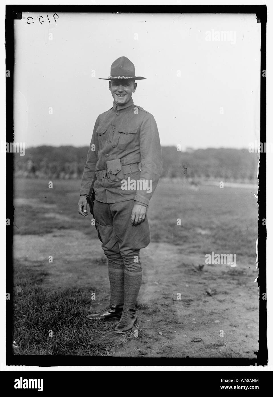 Camp clark Black and White Stock Photos & Images - Alamy