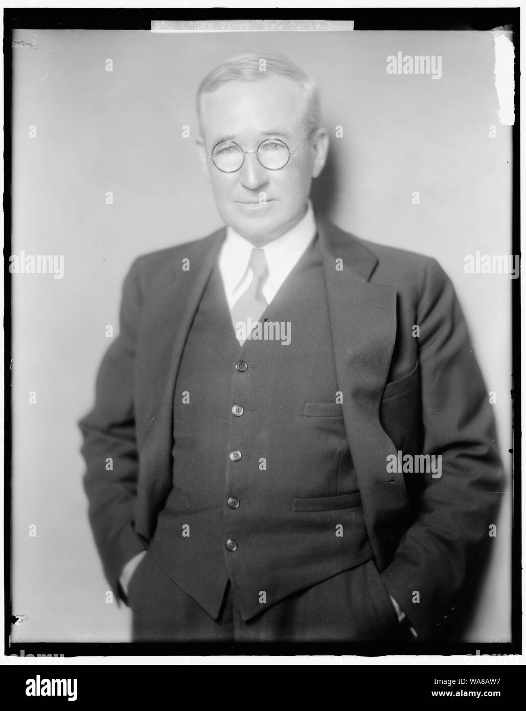 Study doctor Black and White Stock Photos & Images - Alamy