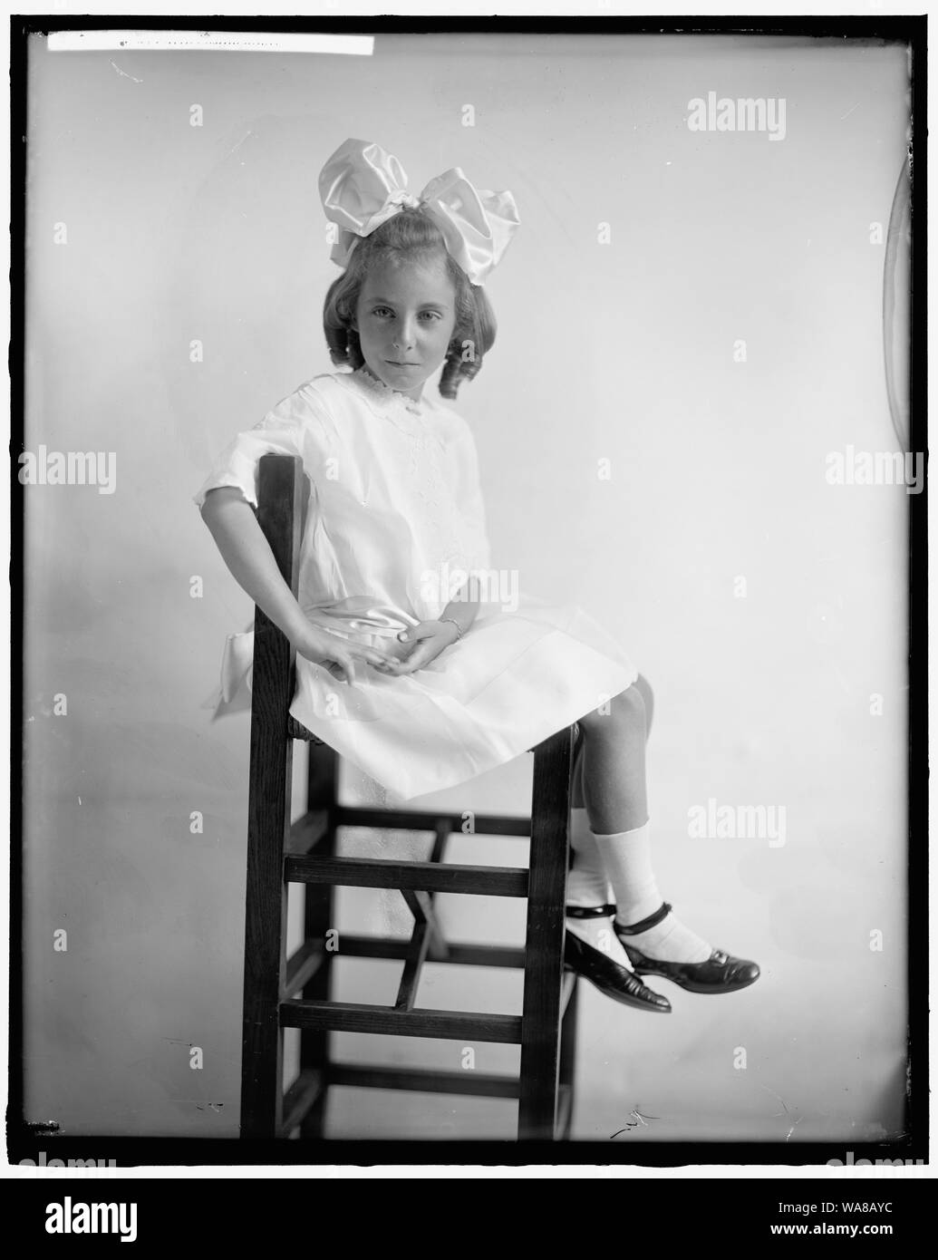 Clem Cut Out Stock Images & Pictures - Alamy