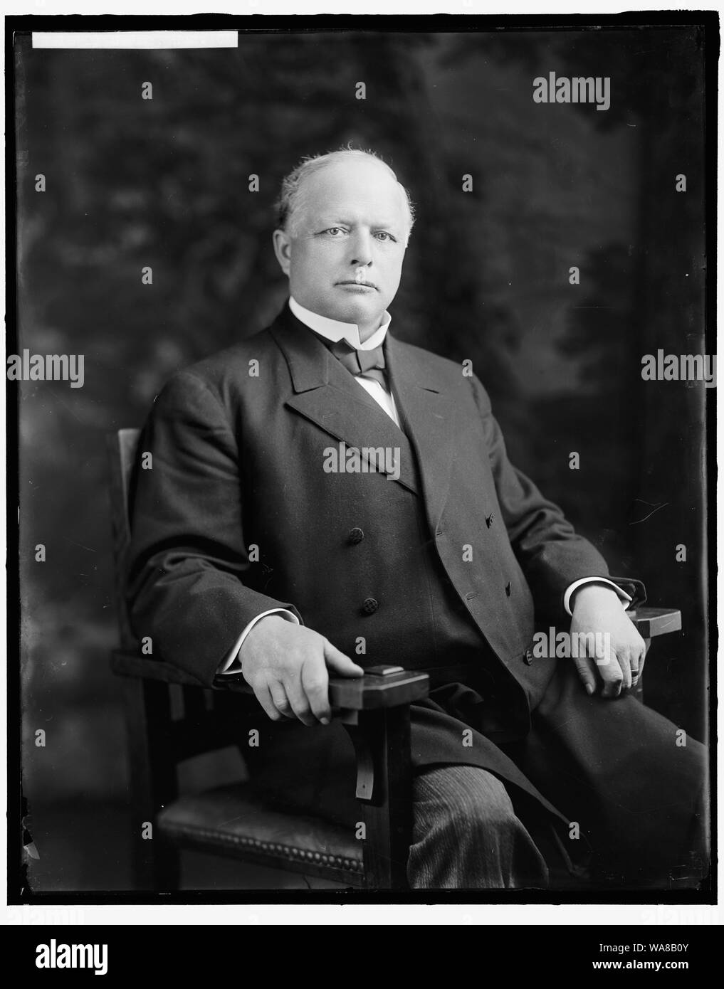 Cline Cut Out Stock Images & Pictures - Alamy