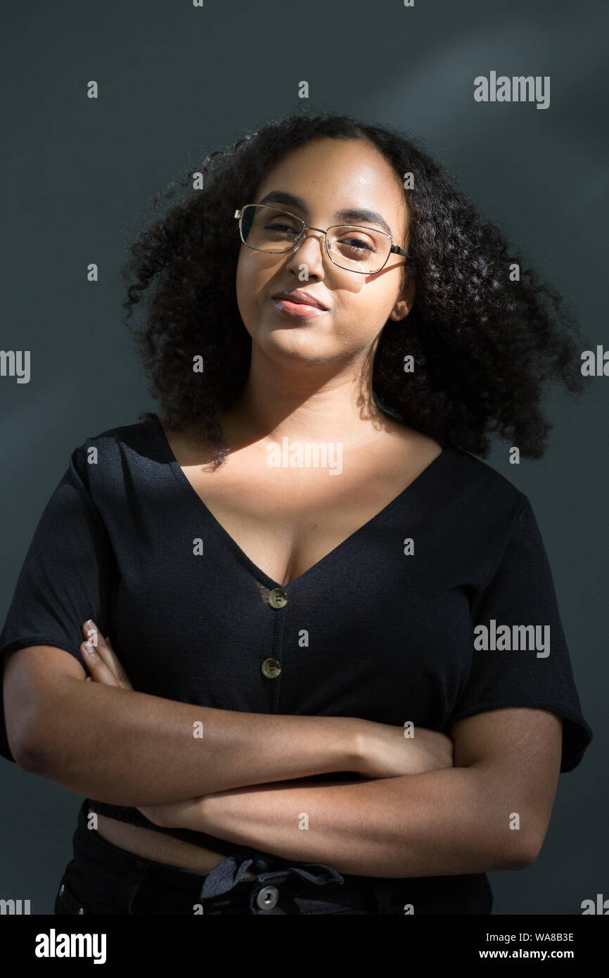 Academia s southbank centre hi-res stock photography and images - Alamy