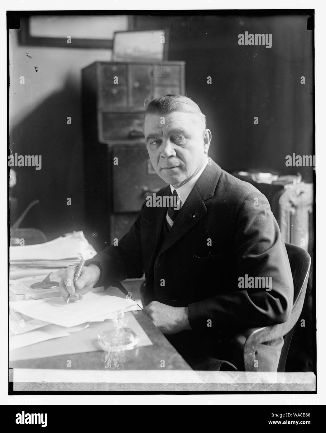 C m wells hi-res stock photography and images - Alamy