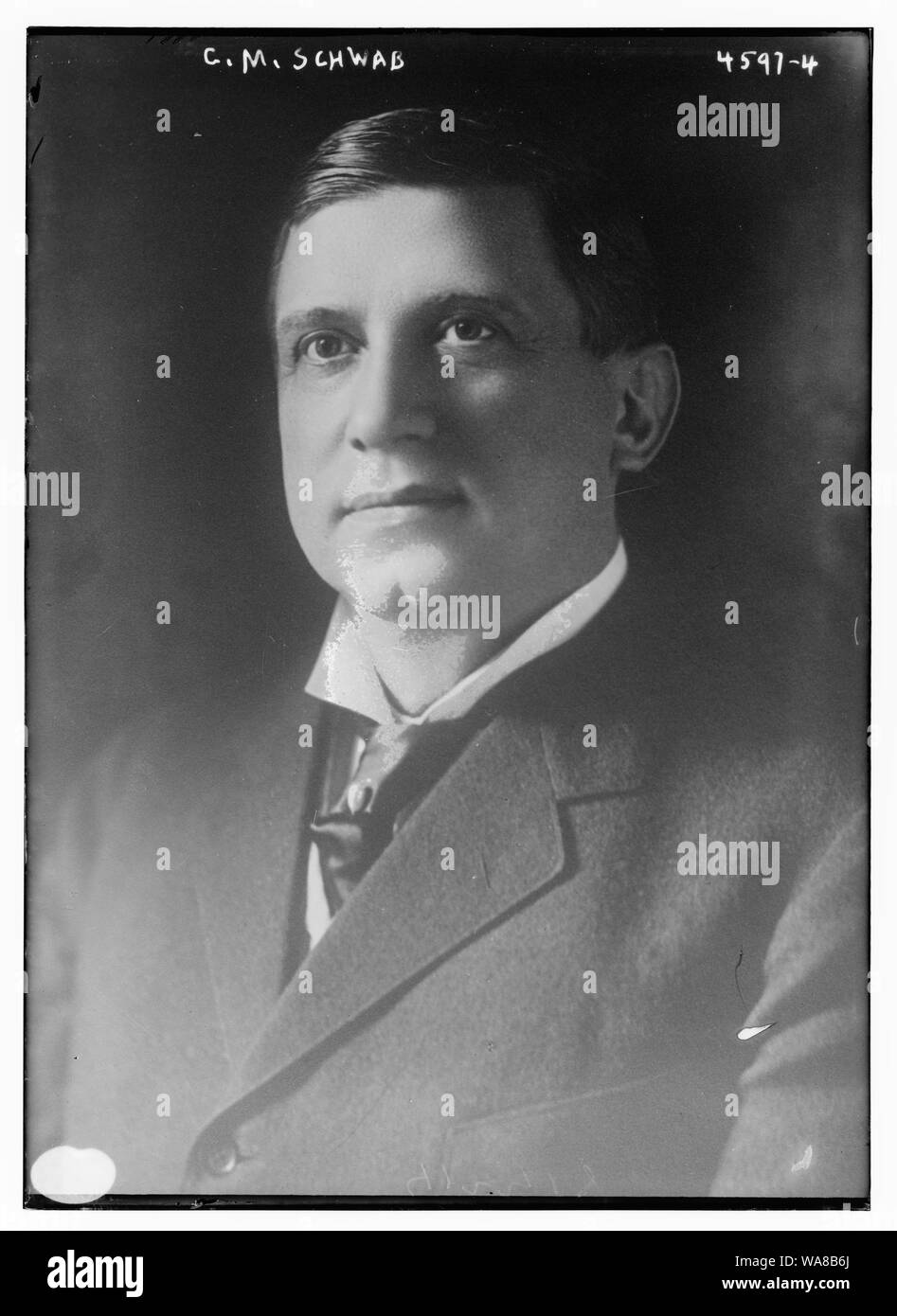 Schwab Black and White Stock Photos & Images - Alamy