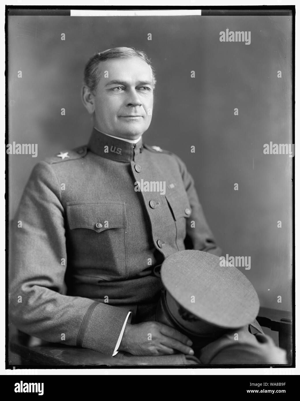 William cochran hi-res stock photography and images - Alamy
