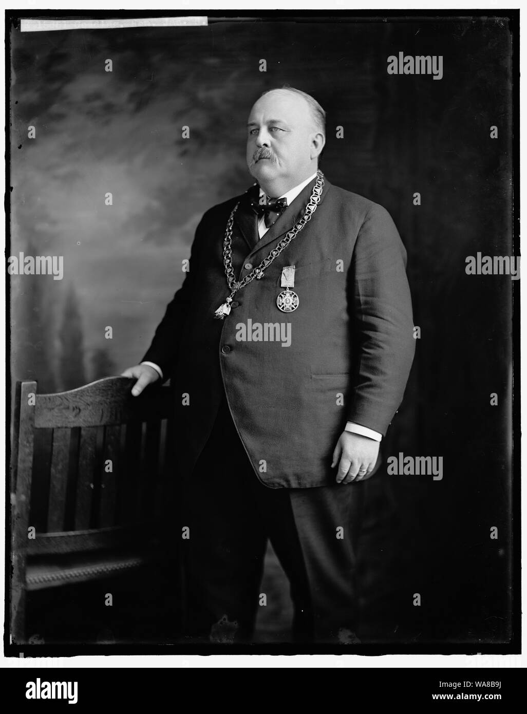 Codding hi-res stock photography and images - Alamy