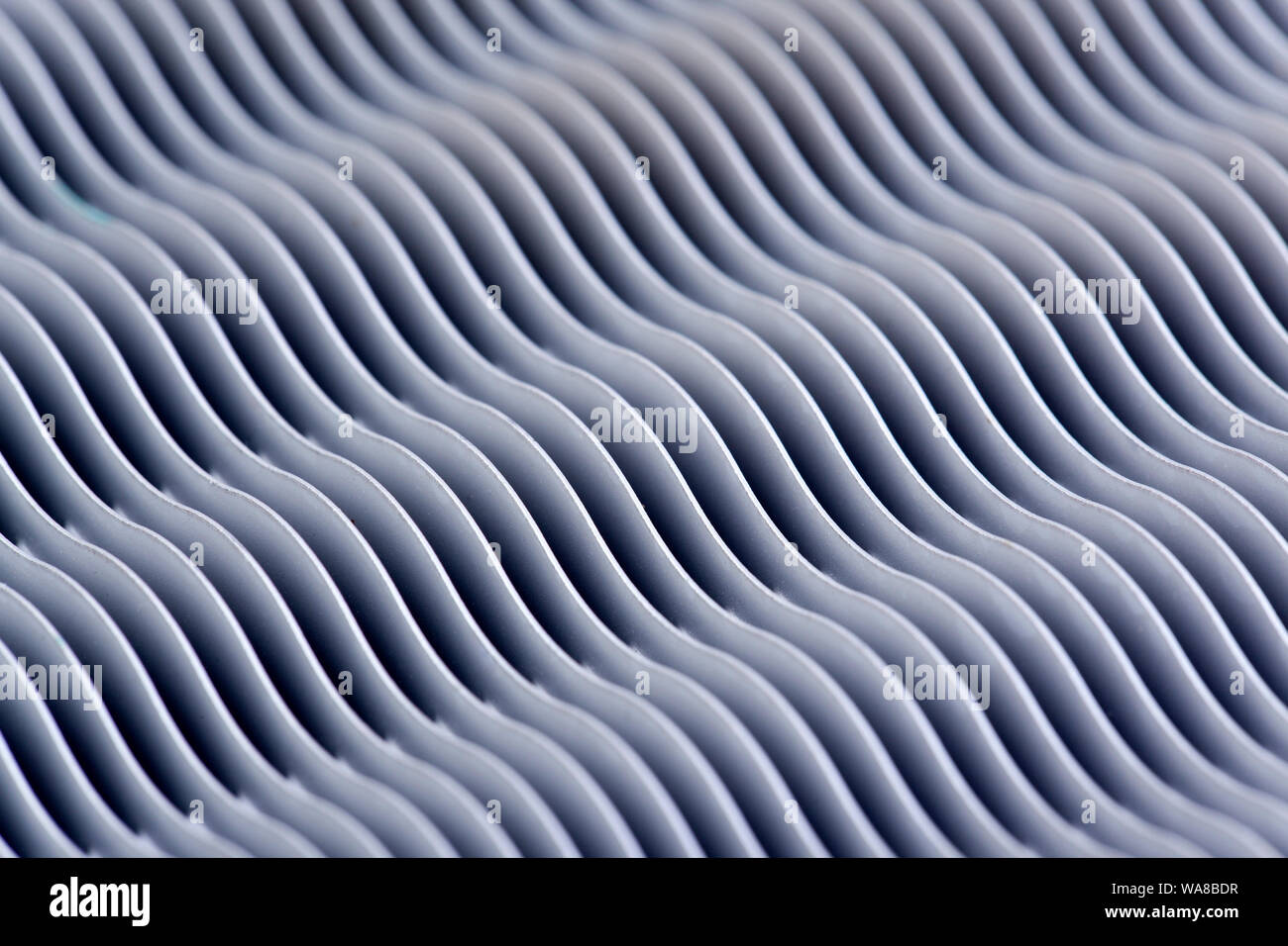Graphical patterns hi-res stock photography and images - Alamy