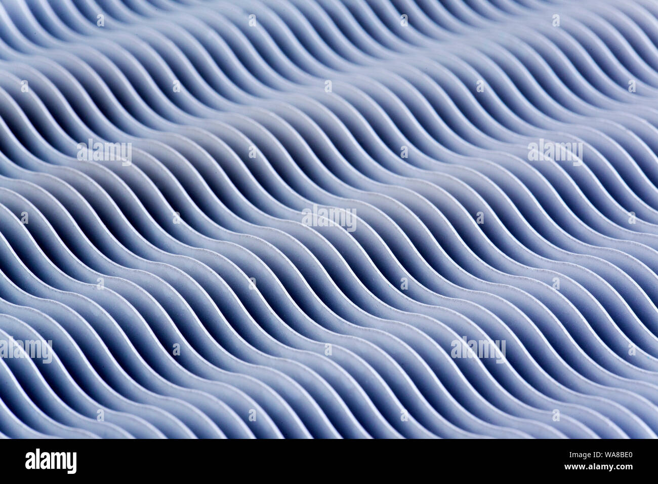 Graphical patterns hi-res stock photography and images - Alamy