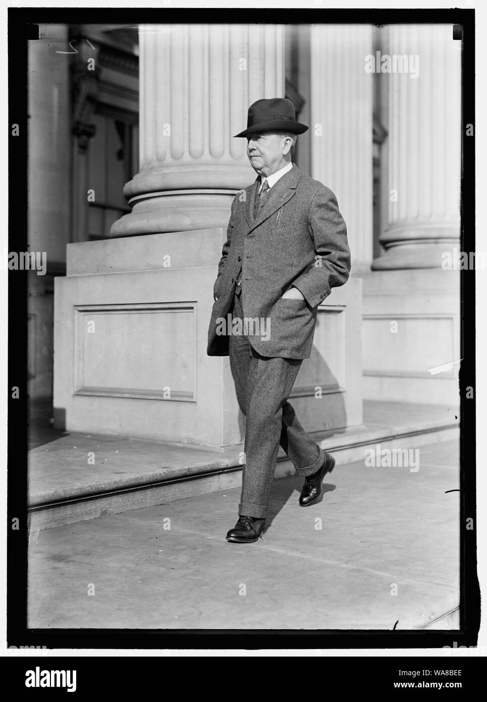 1909 by james Black and White Stock Photos & Images - Alamy