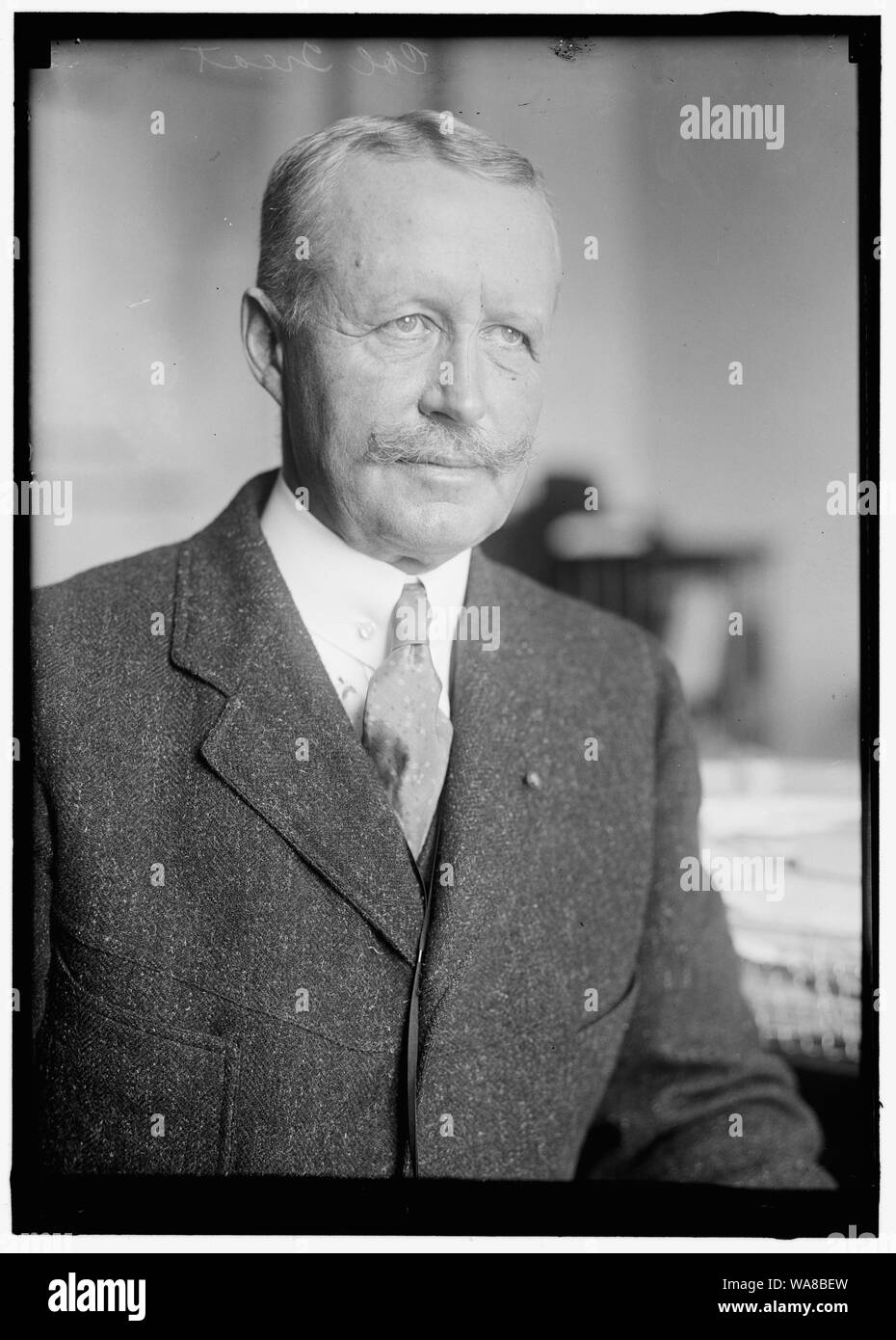 Unit achievement Black and White Stock Photos & Images - Alamy