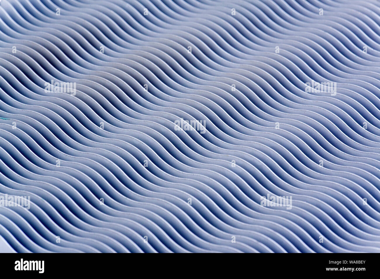 Wave patterns hi-res stock photography and images - Alamy