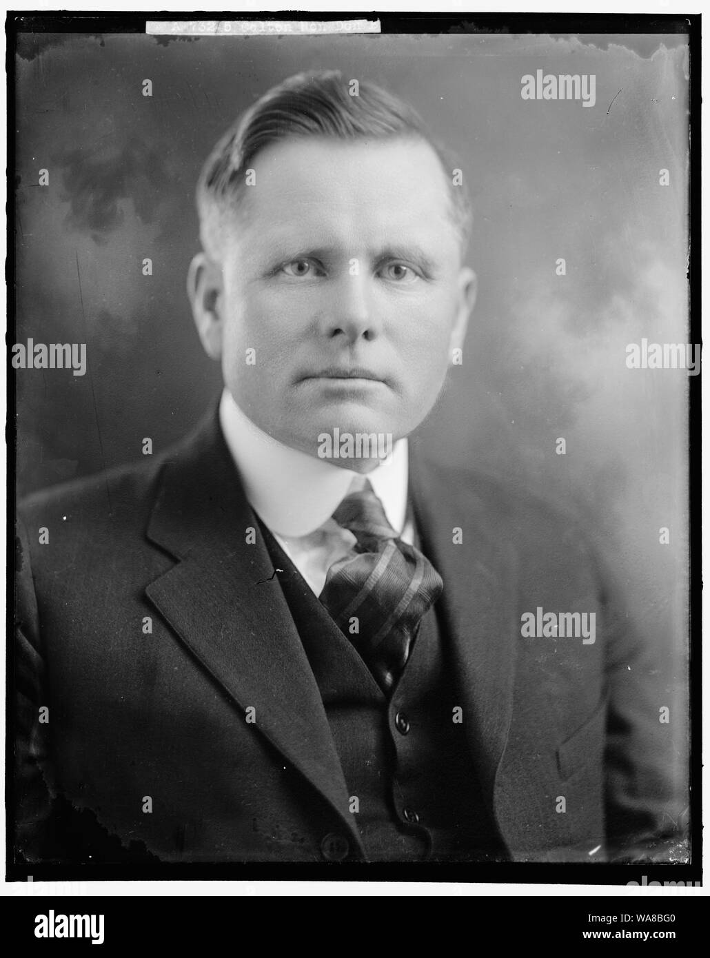 Colton b hi-res stock photography and images - Alamy