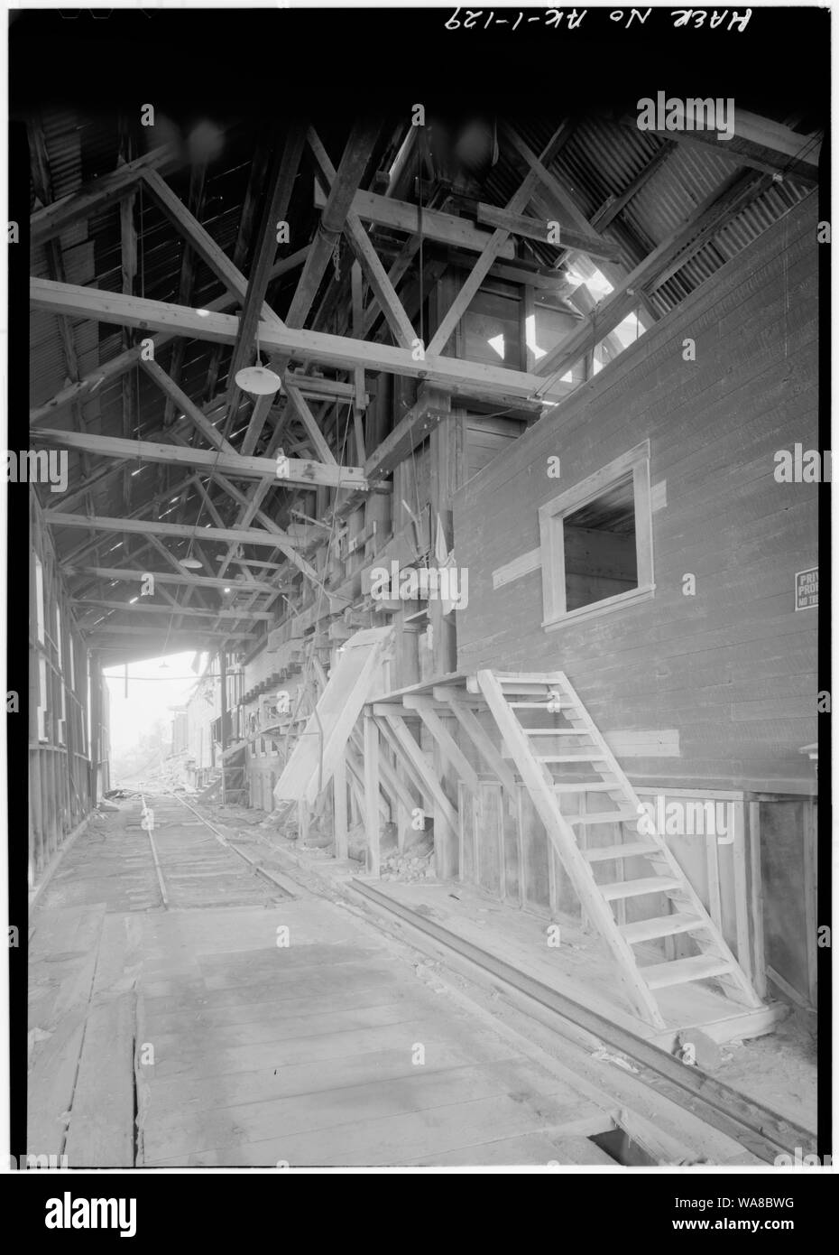 Copper concentrate hi-res stock photography and images - Alamy