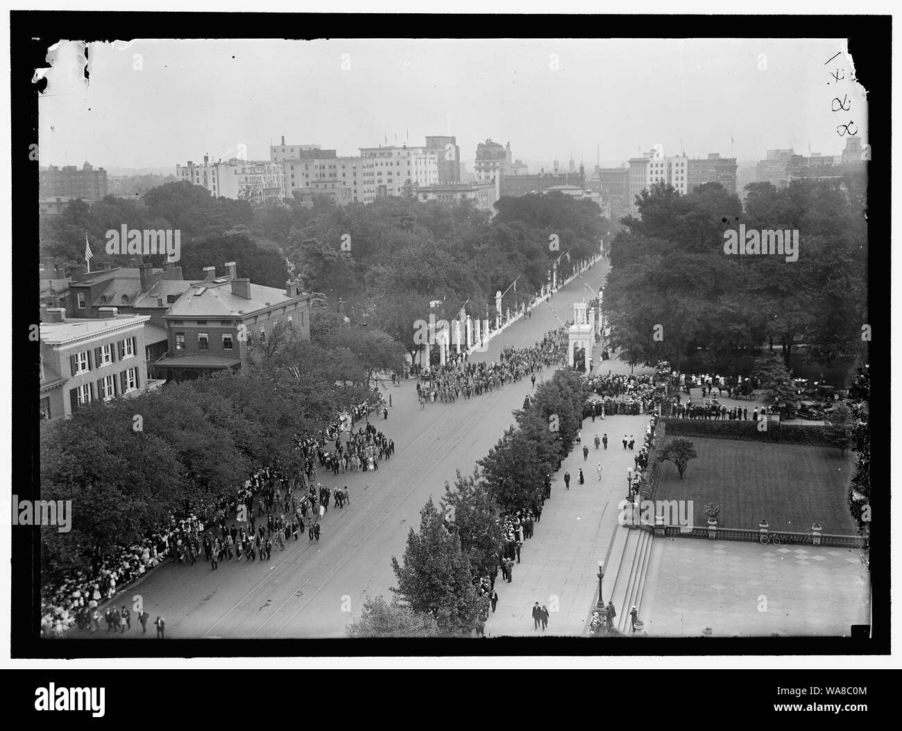 Confederate reunion hi-res stock photography and images - Alamy