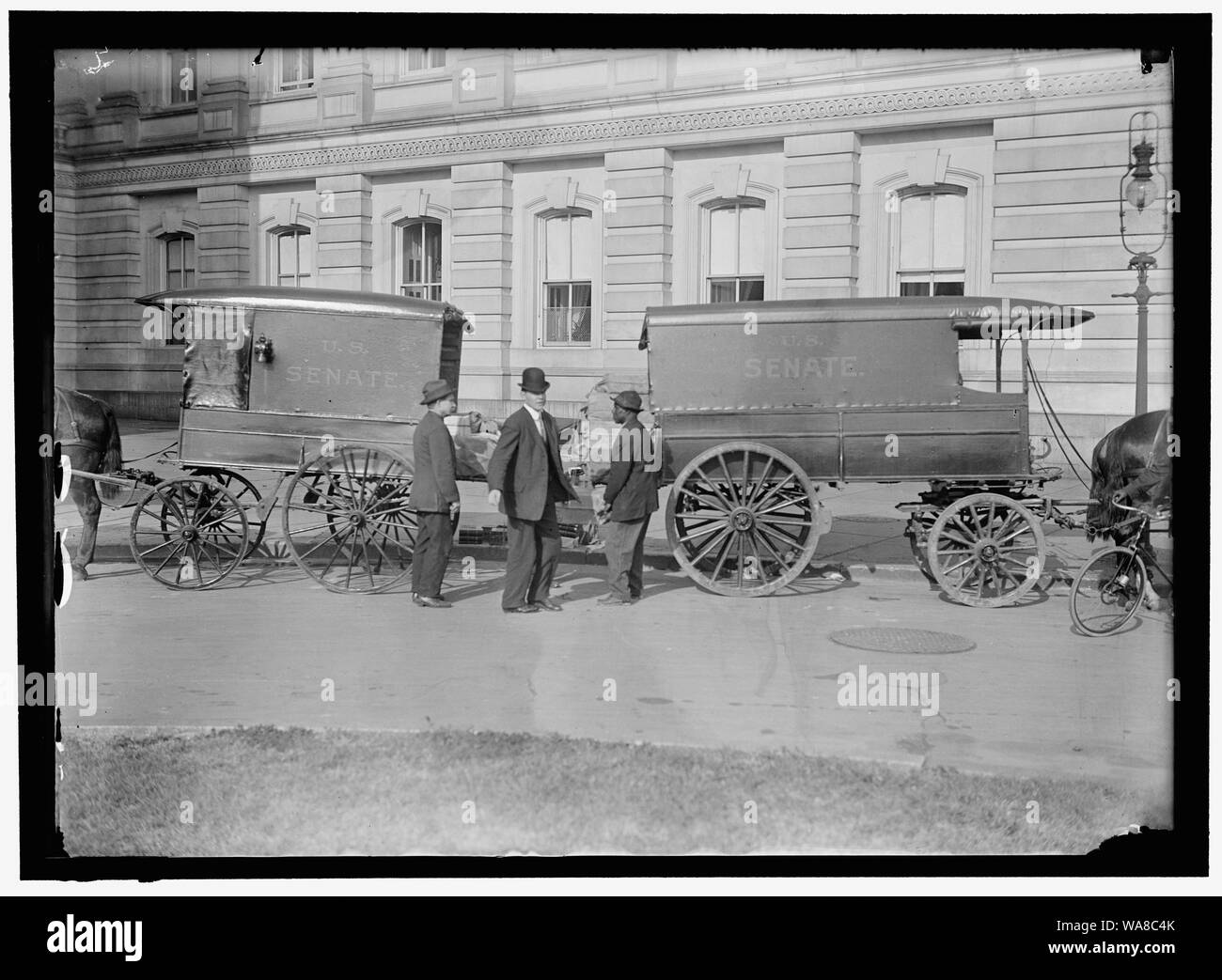 Franking privilege hi-res stock photography and images - Alamy