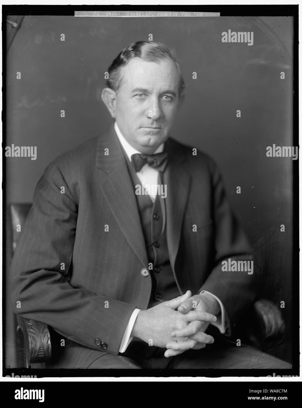 T thomas Black and White Stock Photos & Images - Alamy