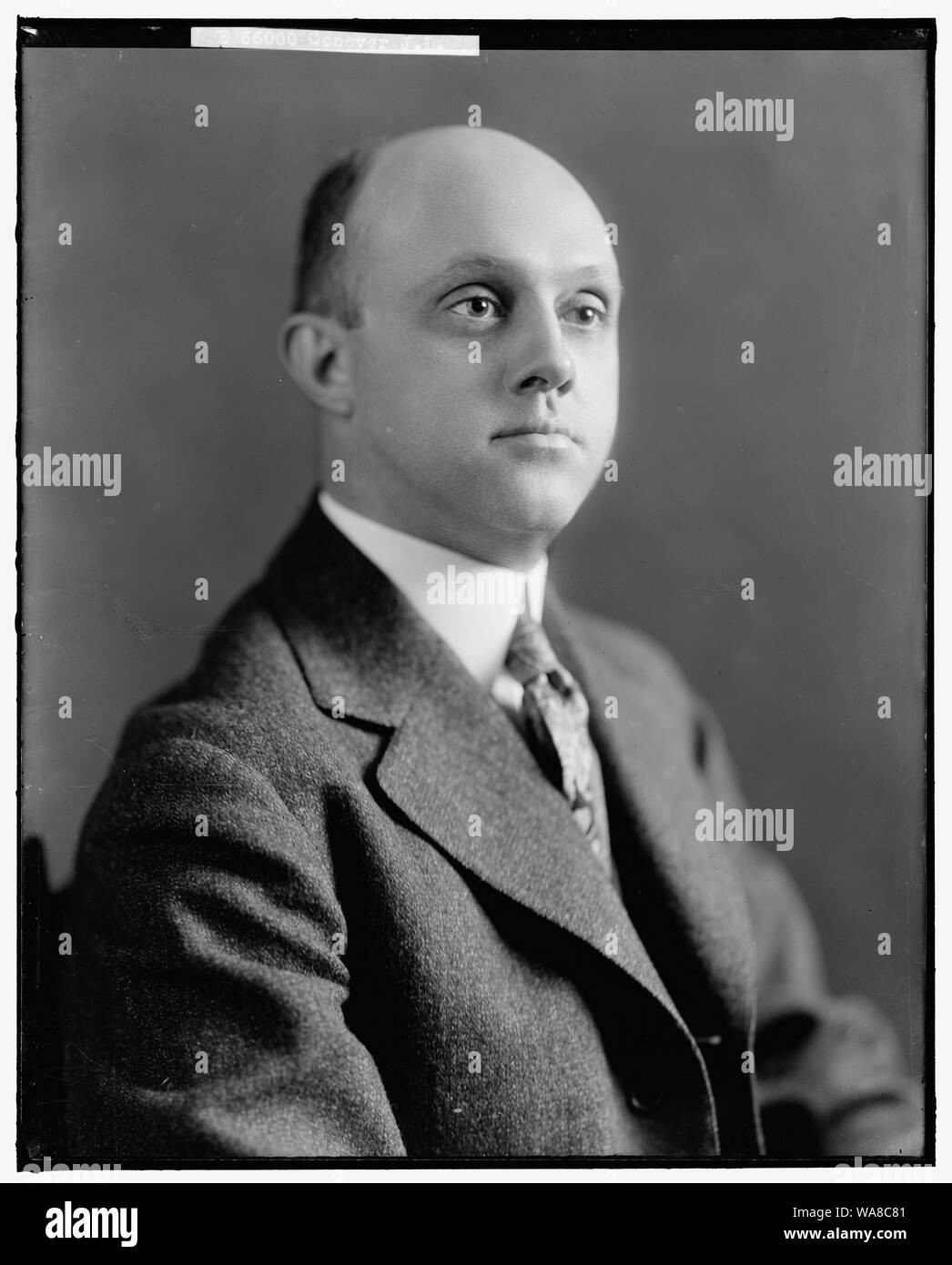 Conover Cut Out Stock Images & Pictures - Alamy