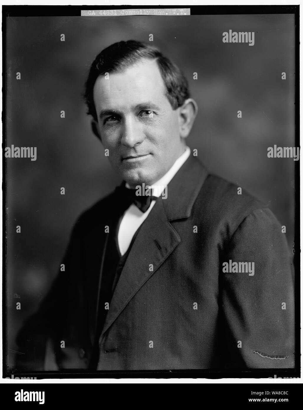T thomas Black and White Stock Photos & Images - Alamy