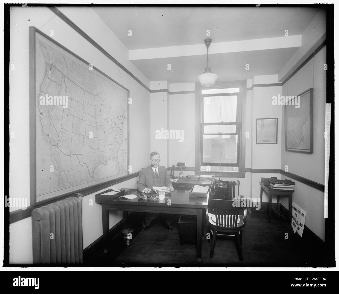 Association gathering Cut Out Stock Images & Pictures - Alamy