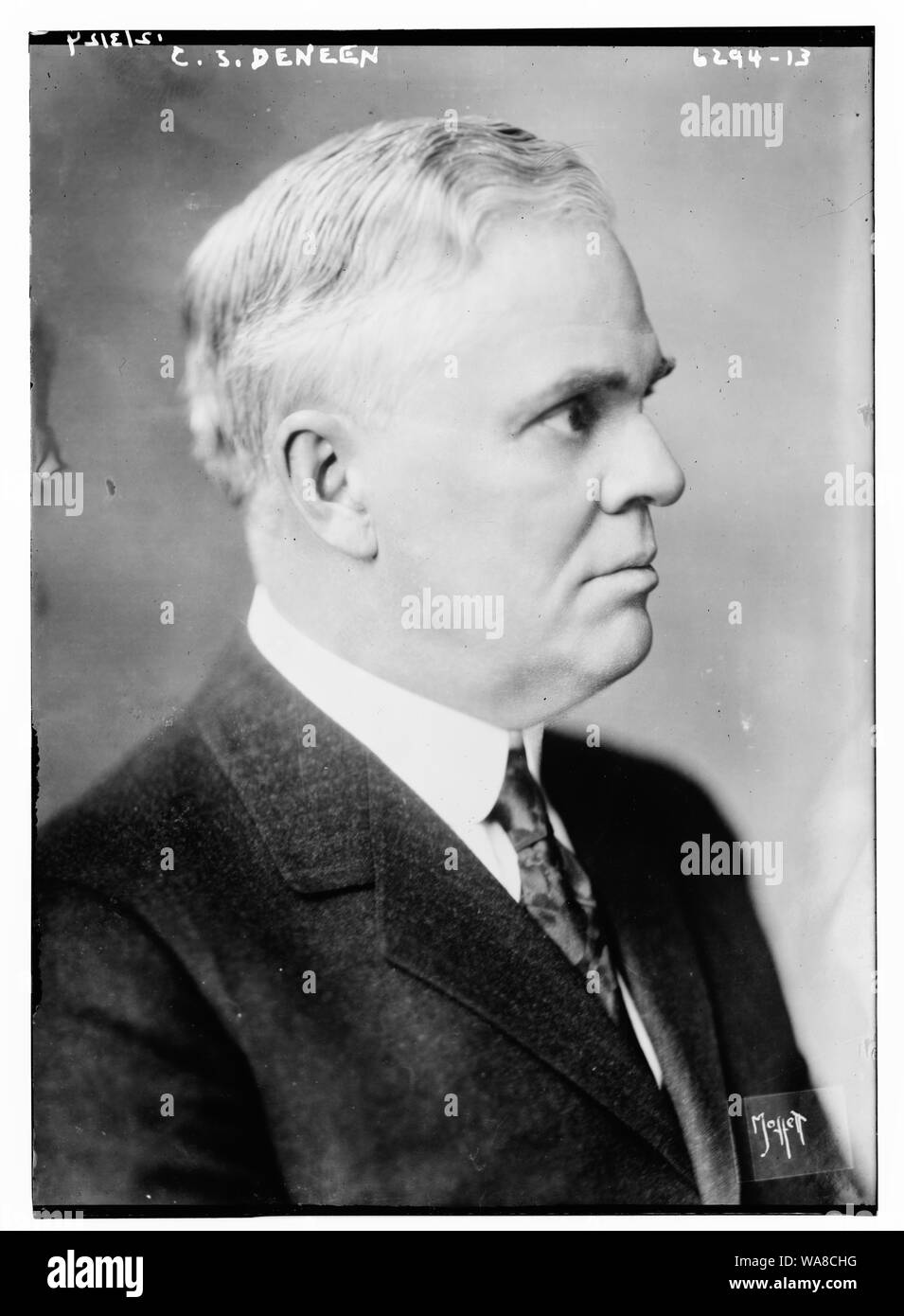 Deneen hi-res stock photography and images - Alamy