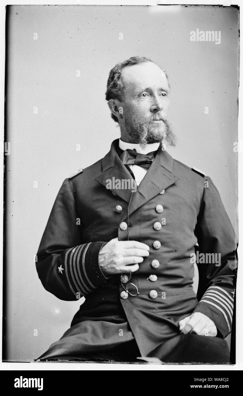 Work highlights Black and White Stock Photos & Images - Alamy