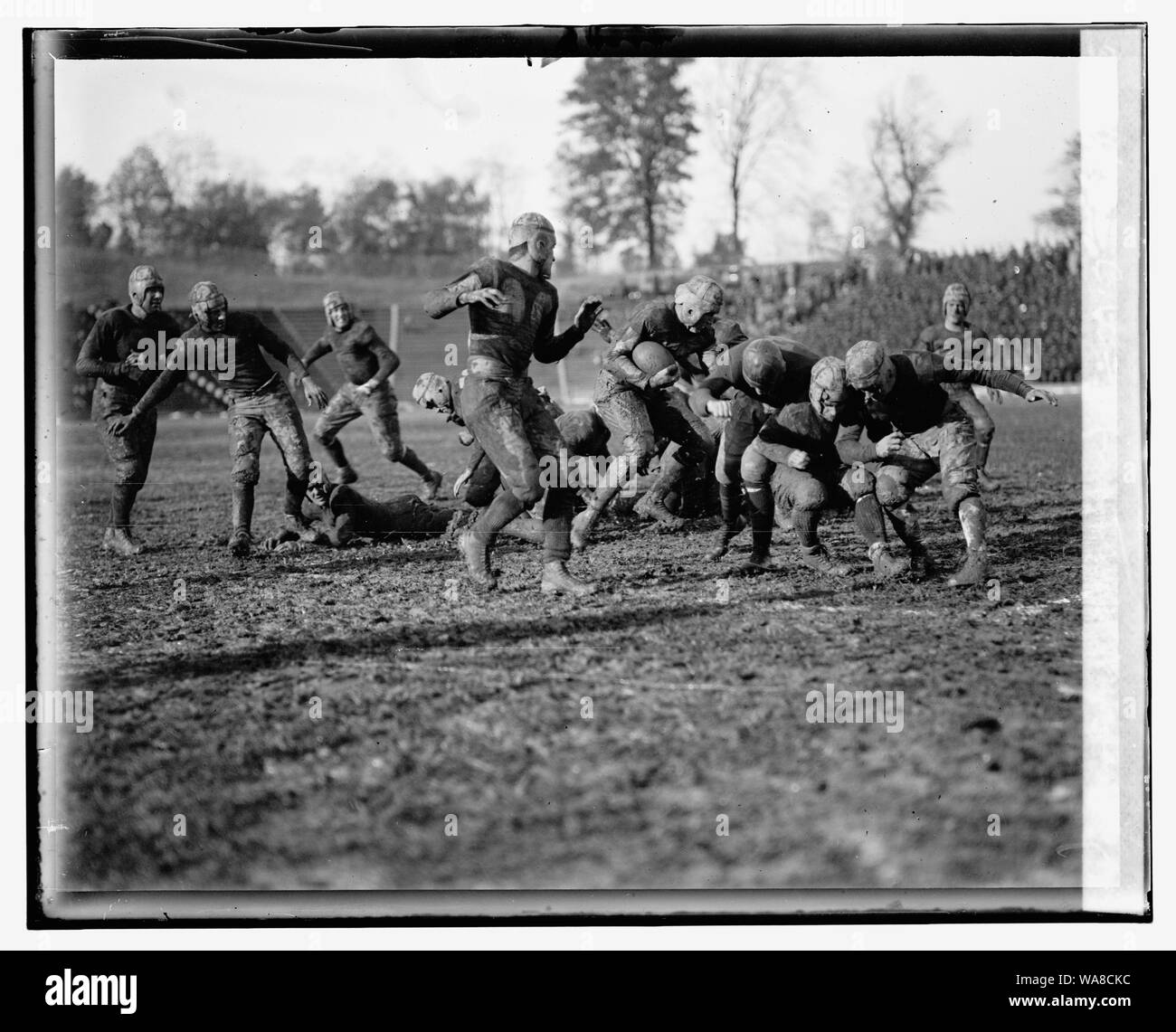 U s marine photo Cut Out Stock Images & Pictures - Alamy