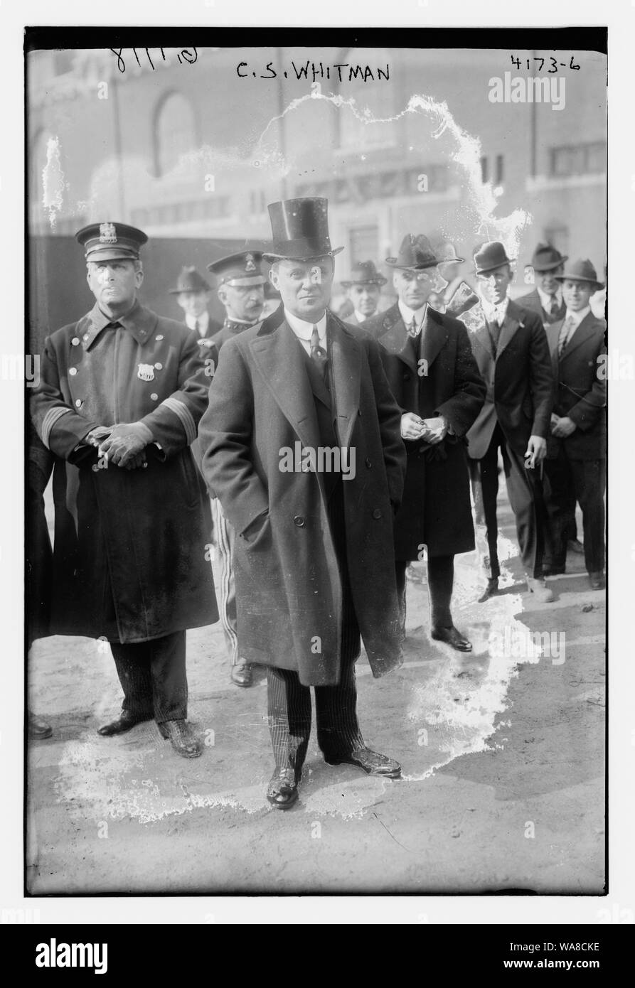 Identified Black and White Stock Photos & Images - Alamy