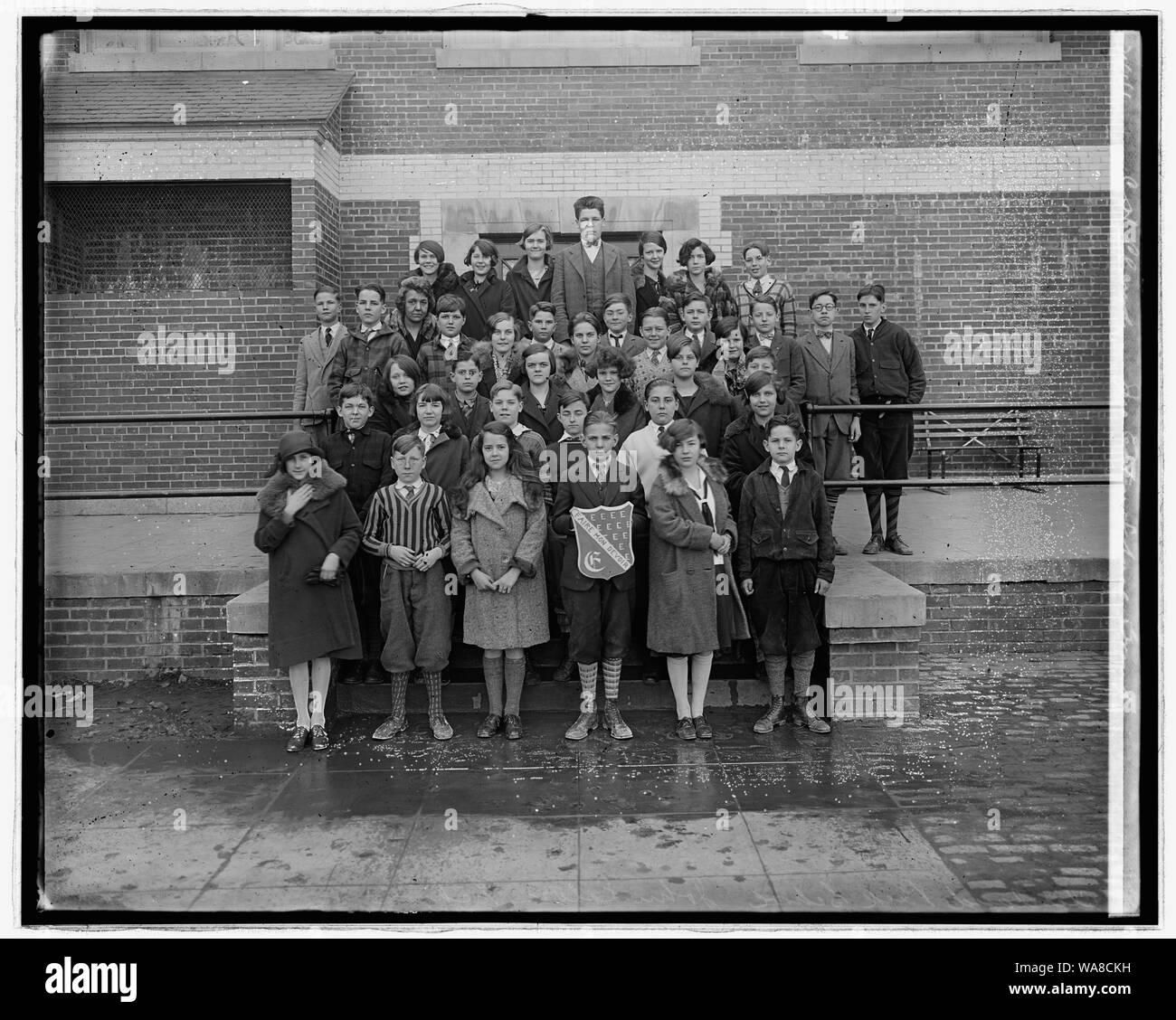 Group student education school Cut Out Stock Images & Pictures - Alamy