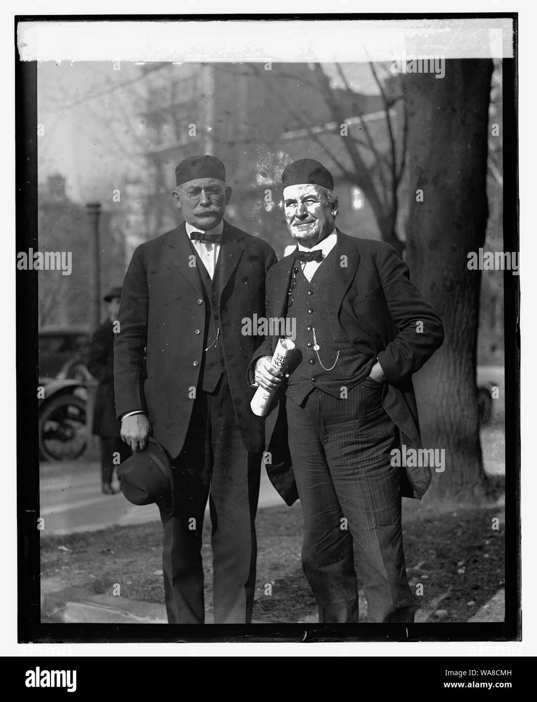 C w jennings hi-res stock photography and images - Alamy