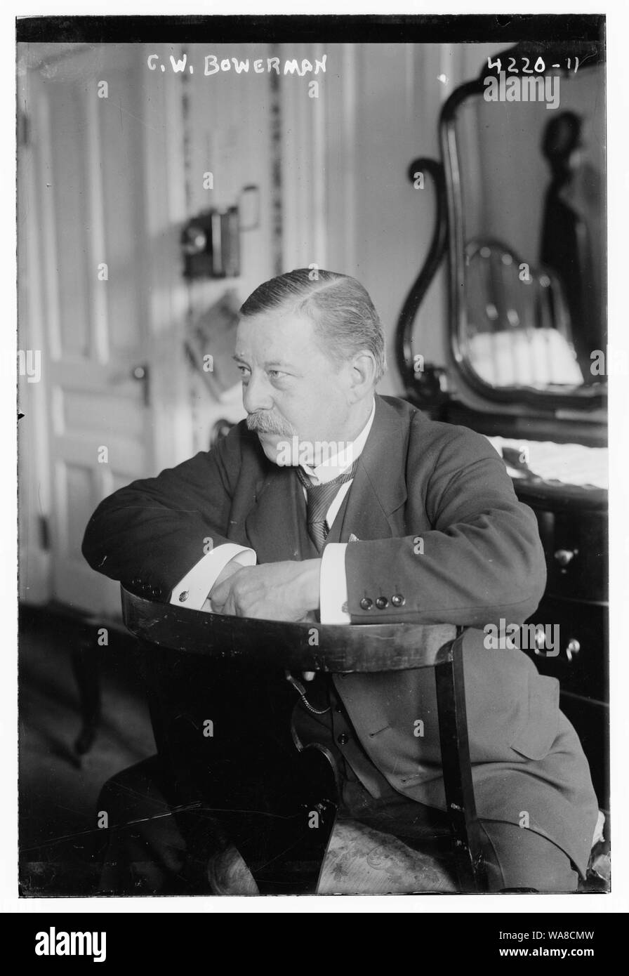 C w Cut Out Stock Images & Pictures - Alamy