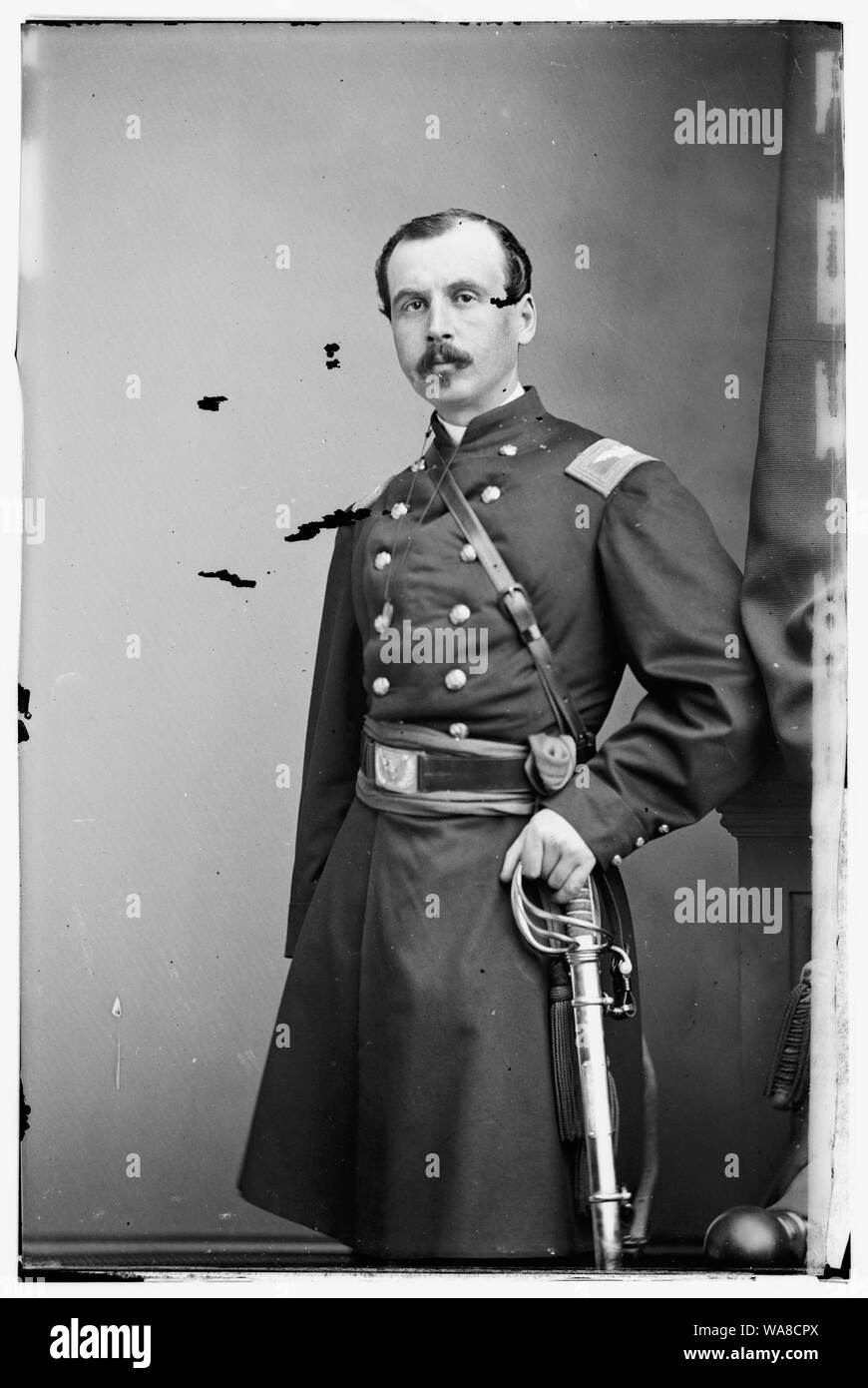 Le gendre hi-res stock photography and images - Alamy